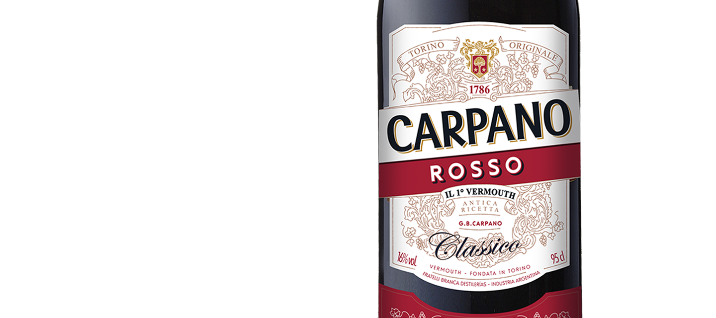 Branca - Tilsen Distribuciones