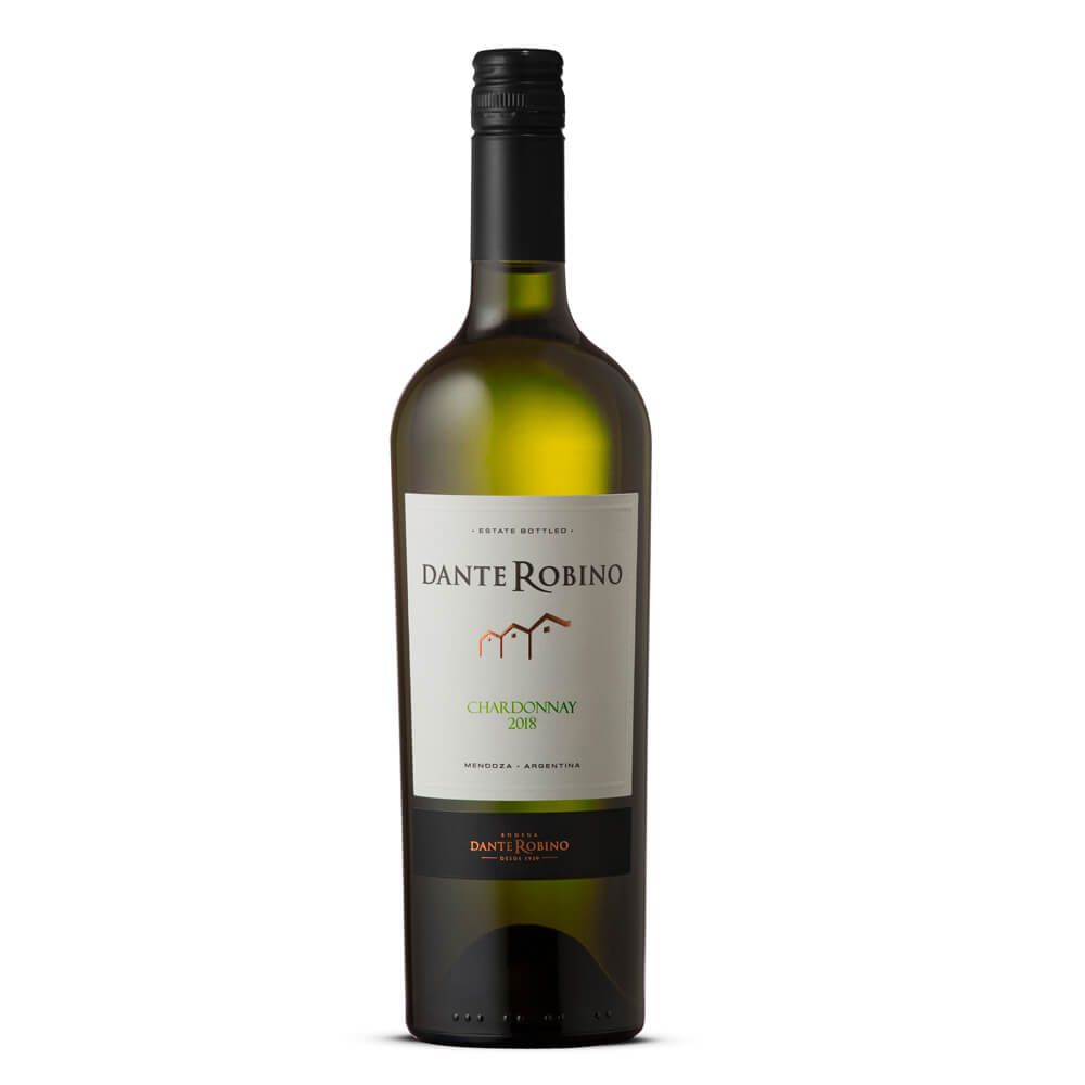 Vinos Dante Robino - Tilsen Distribuciones