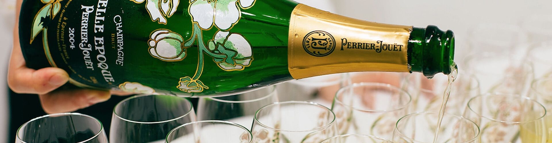 Pernod-Ricard - Tilsen Distribuciones